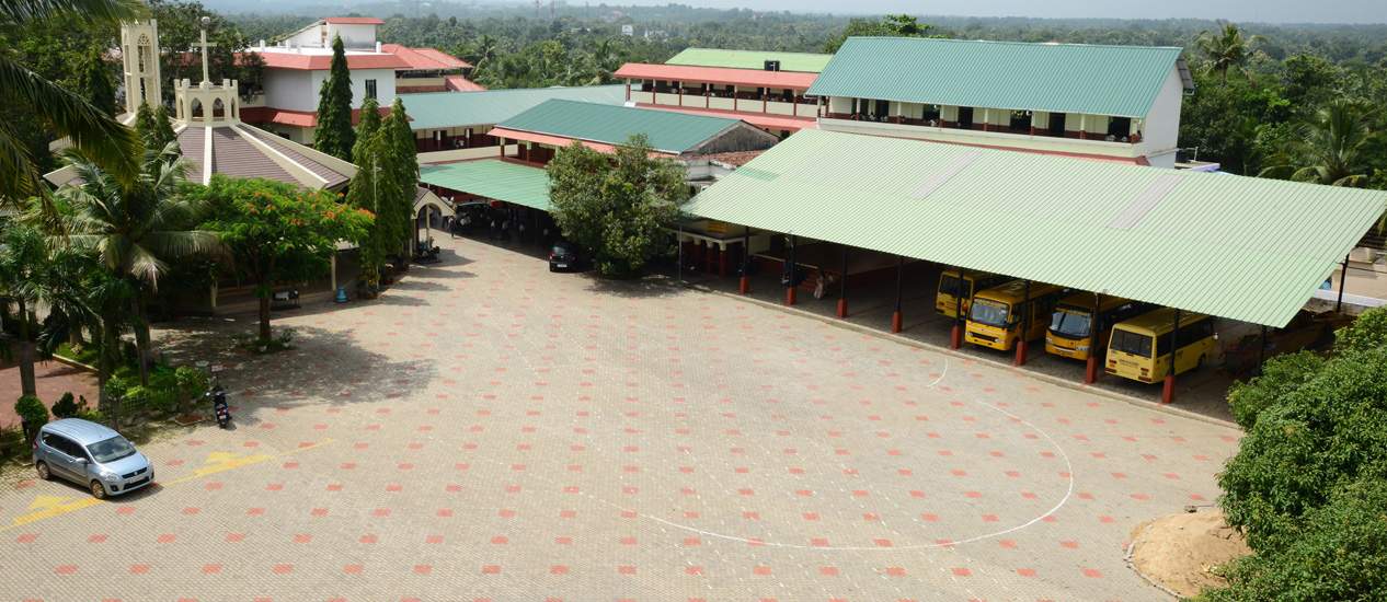 Home [www.georgianhighschool.org]